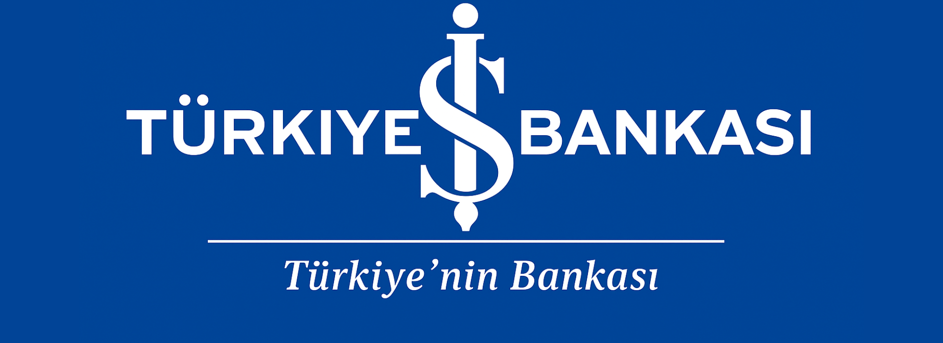 Türkiye Bankası - Digital Banking
